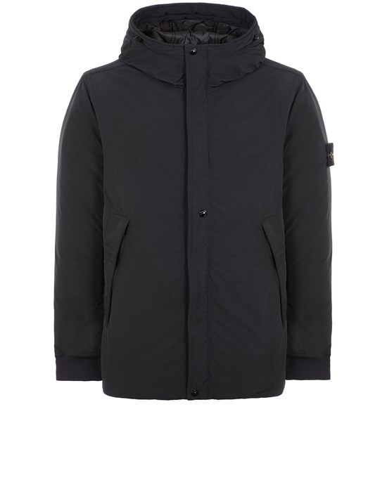 Giubbotto Stone Island Uomo Store Ufficiale