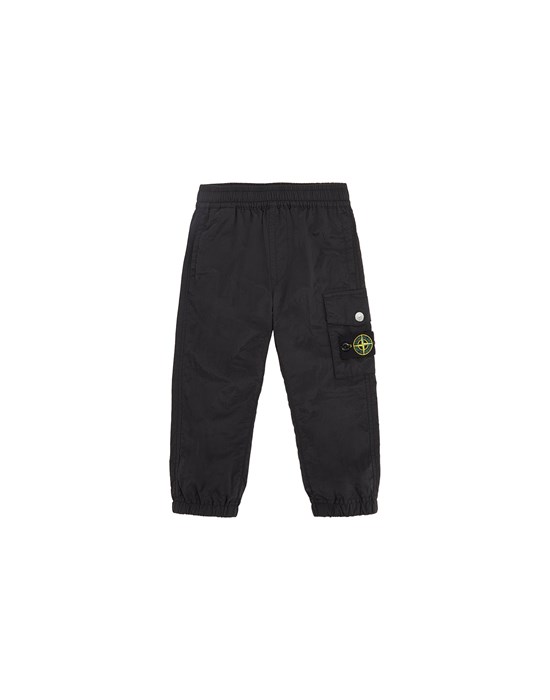 TROUSERS Stone Island Men - Official Store