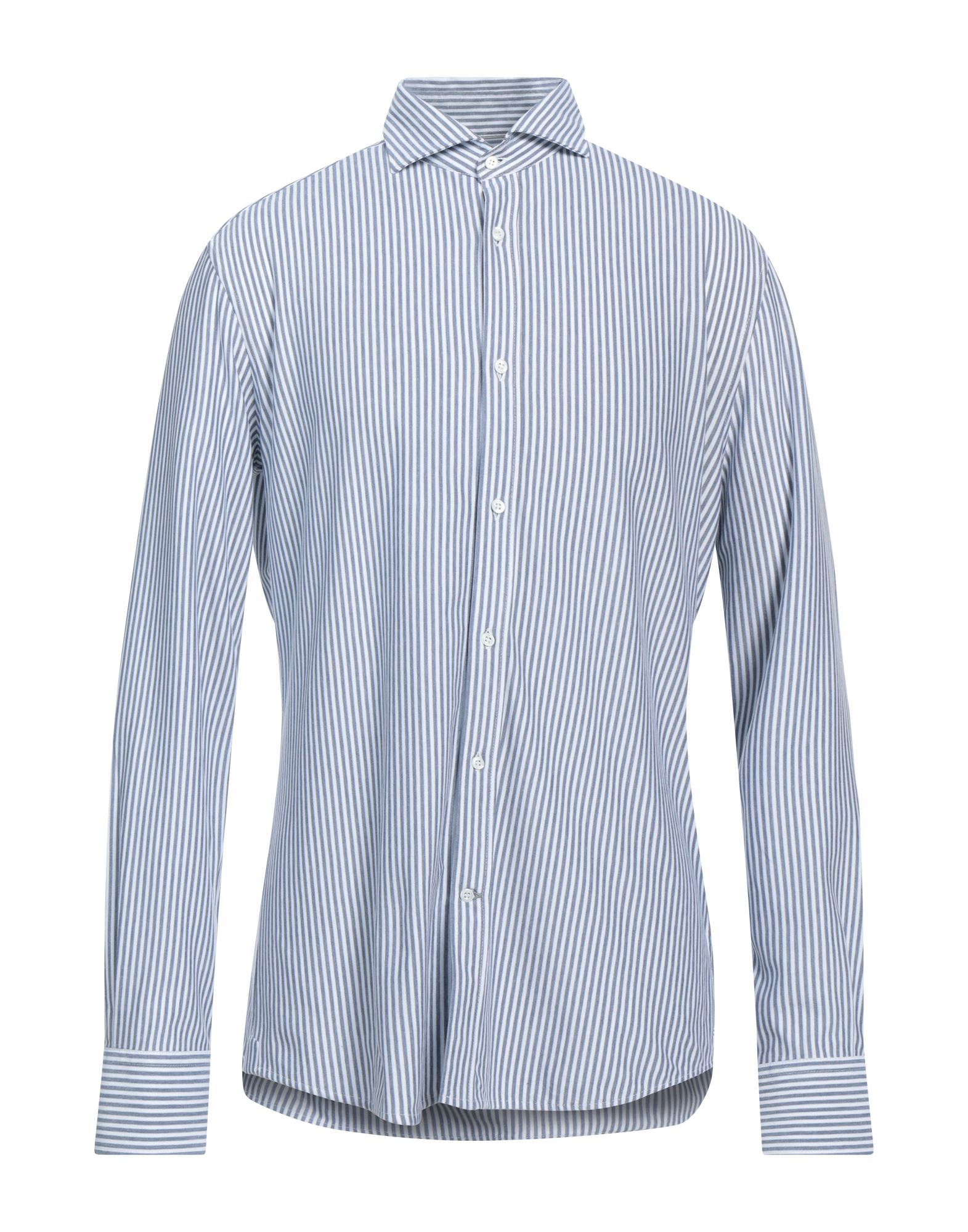 BRUNELLO CUCINELLI Shirts | Smart Closet