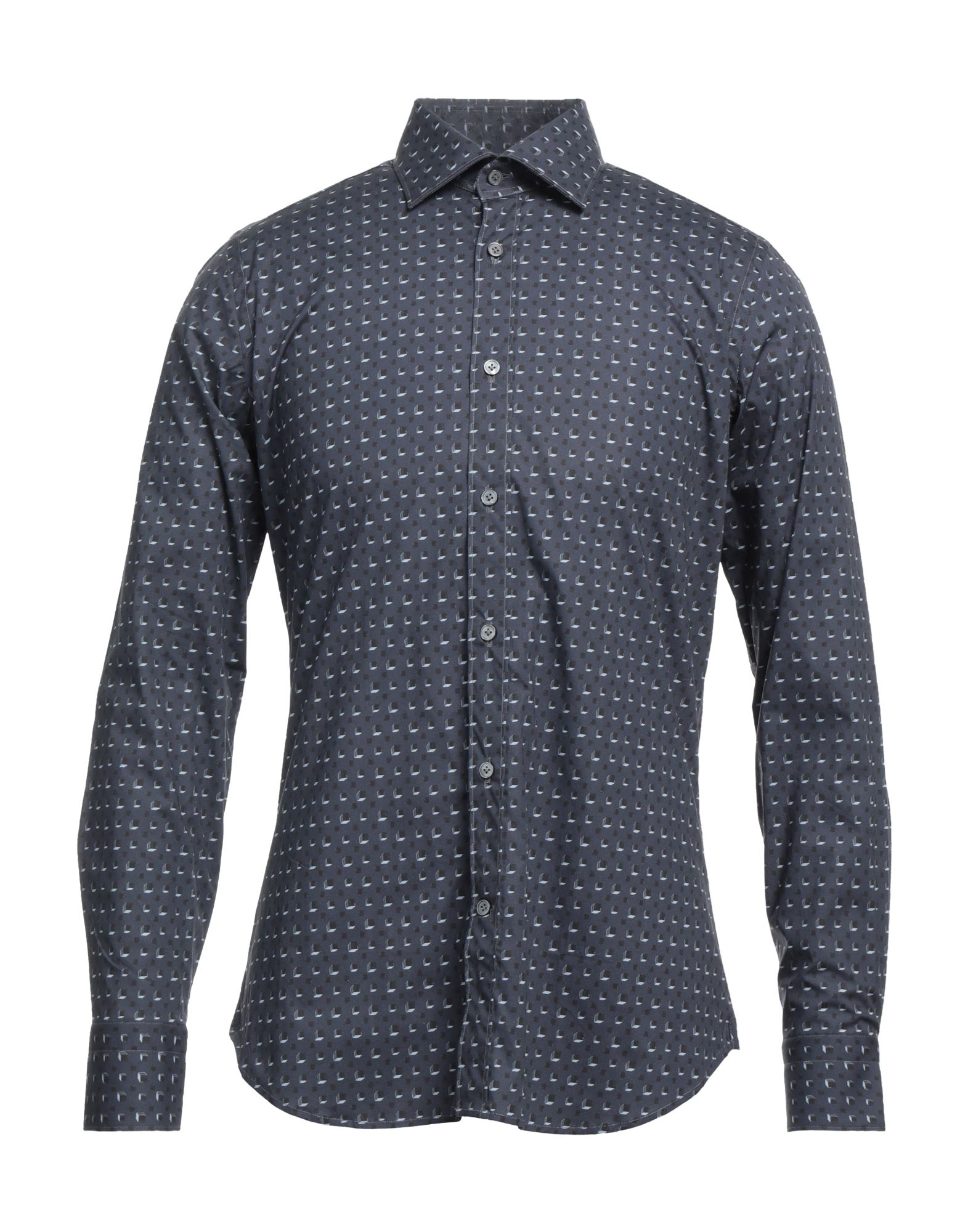 GUGLIELMINOTTI Shirts | Smart Closet