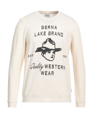 BERNA T-shirts | Smart Closet