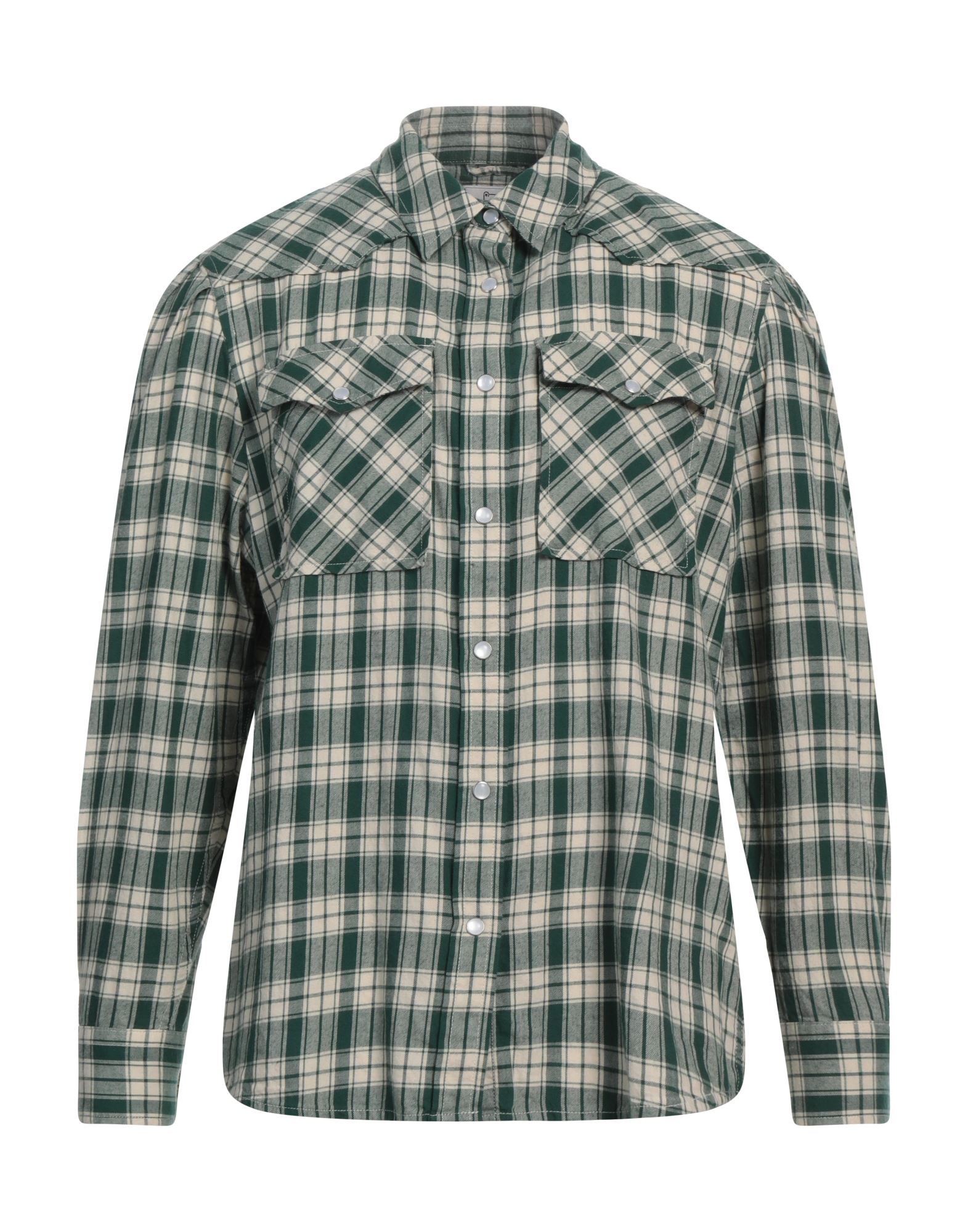 ウールリッチ(WOOLRICH) | 通販・人気ランキング - 価格.com ウールリッチ(WOOLRICH) | 通販・人気ランキング - 価格.com