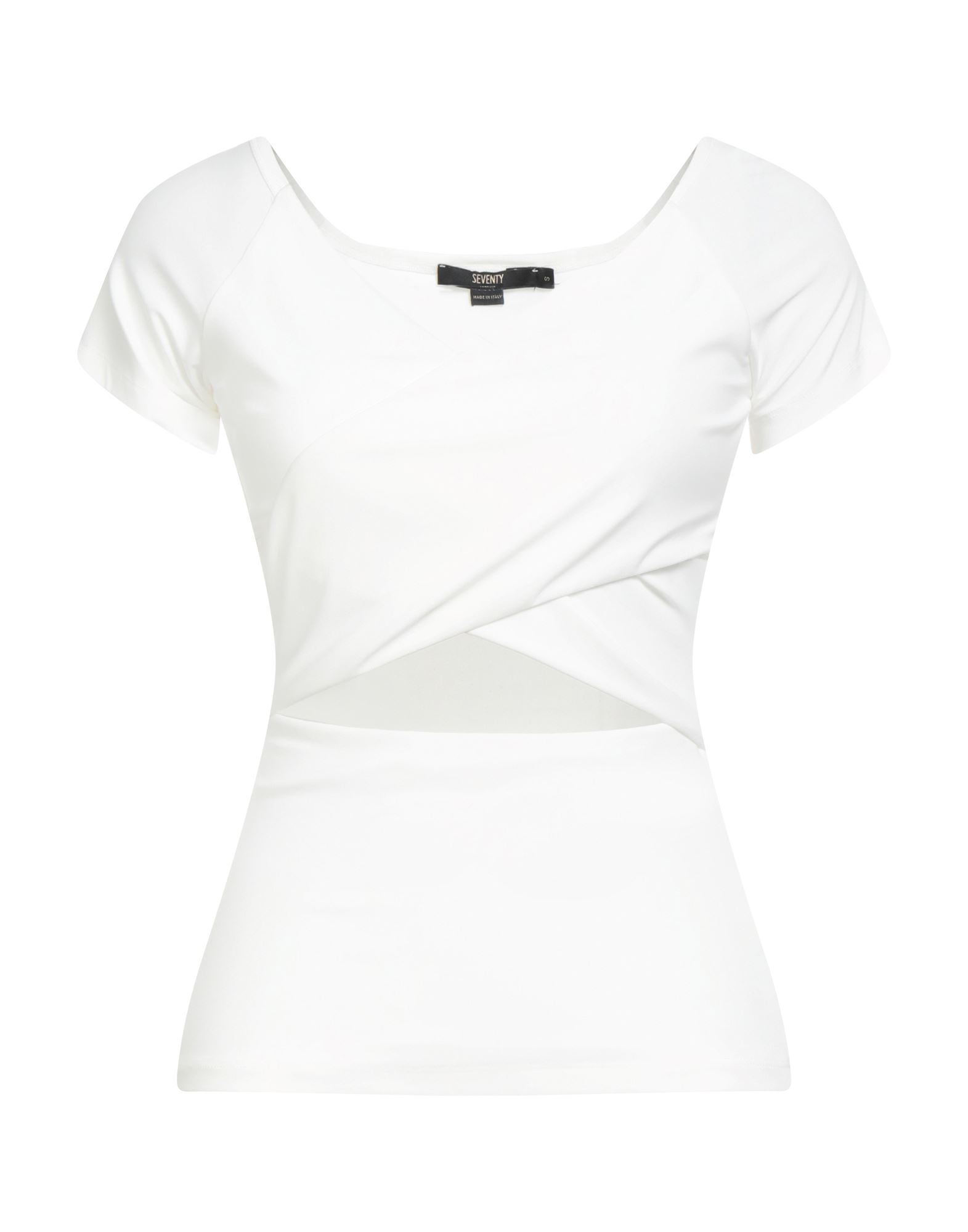 Sisley – Γυναικεία Ρούχα στο AMMA – μπορντο | outfit.gr | Outfit.gr