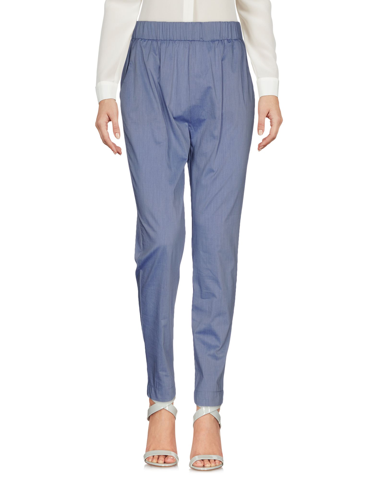 PIANURASTUDIO Casual Pants | Shop at Ebates