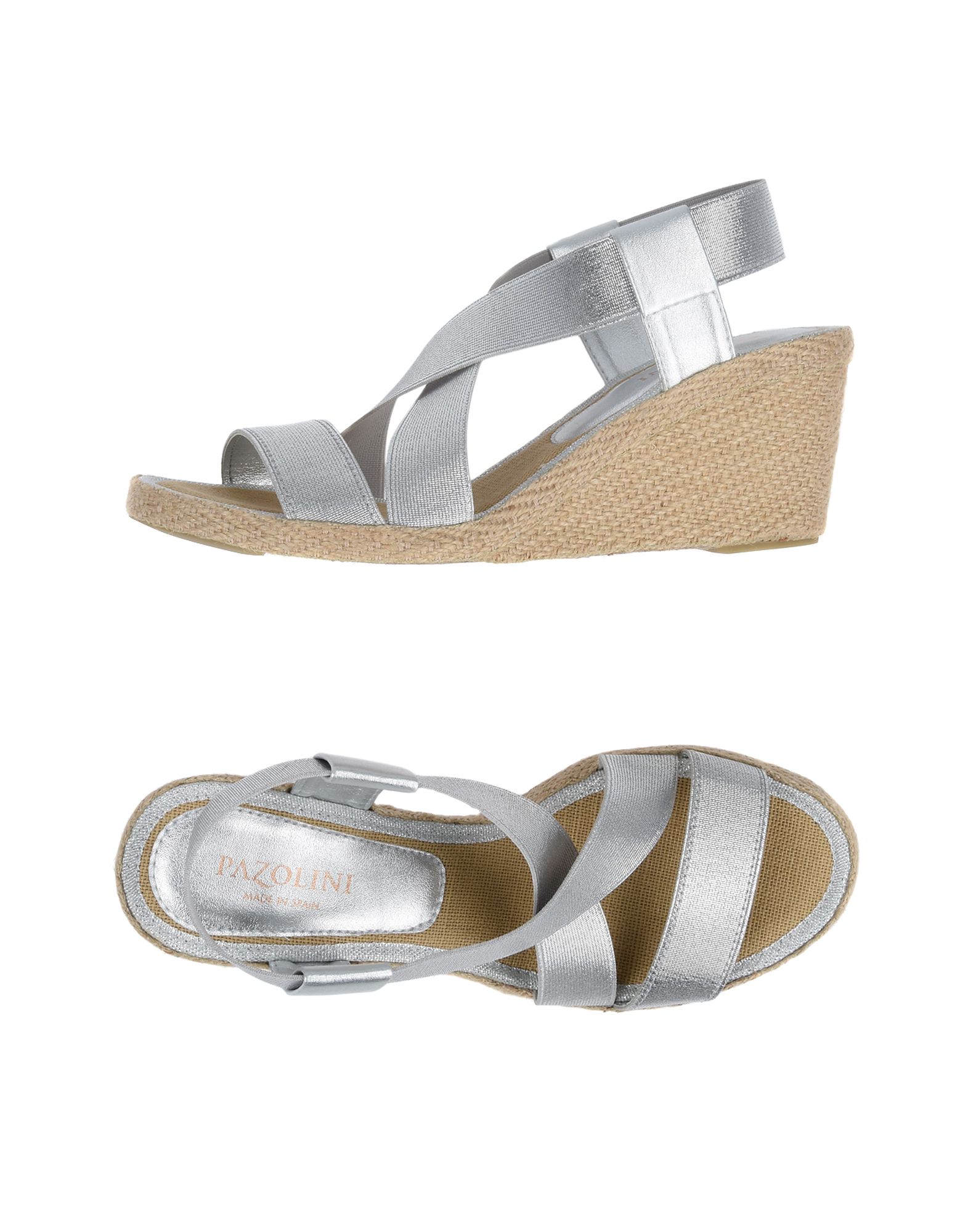 Carlo Pazolini Sandals | Shop at Ebates