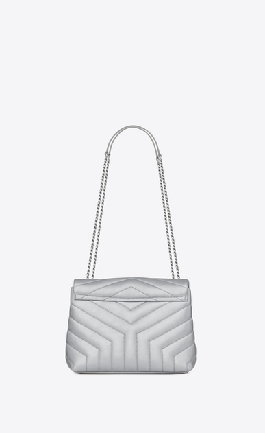 Lsv Purse Black | semashow.com