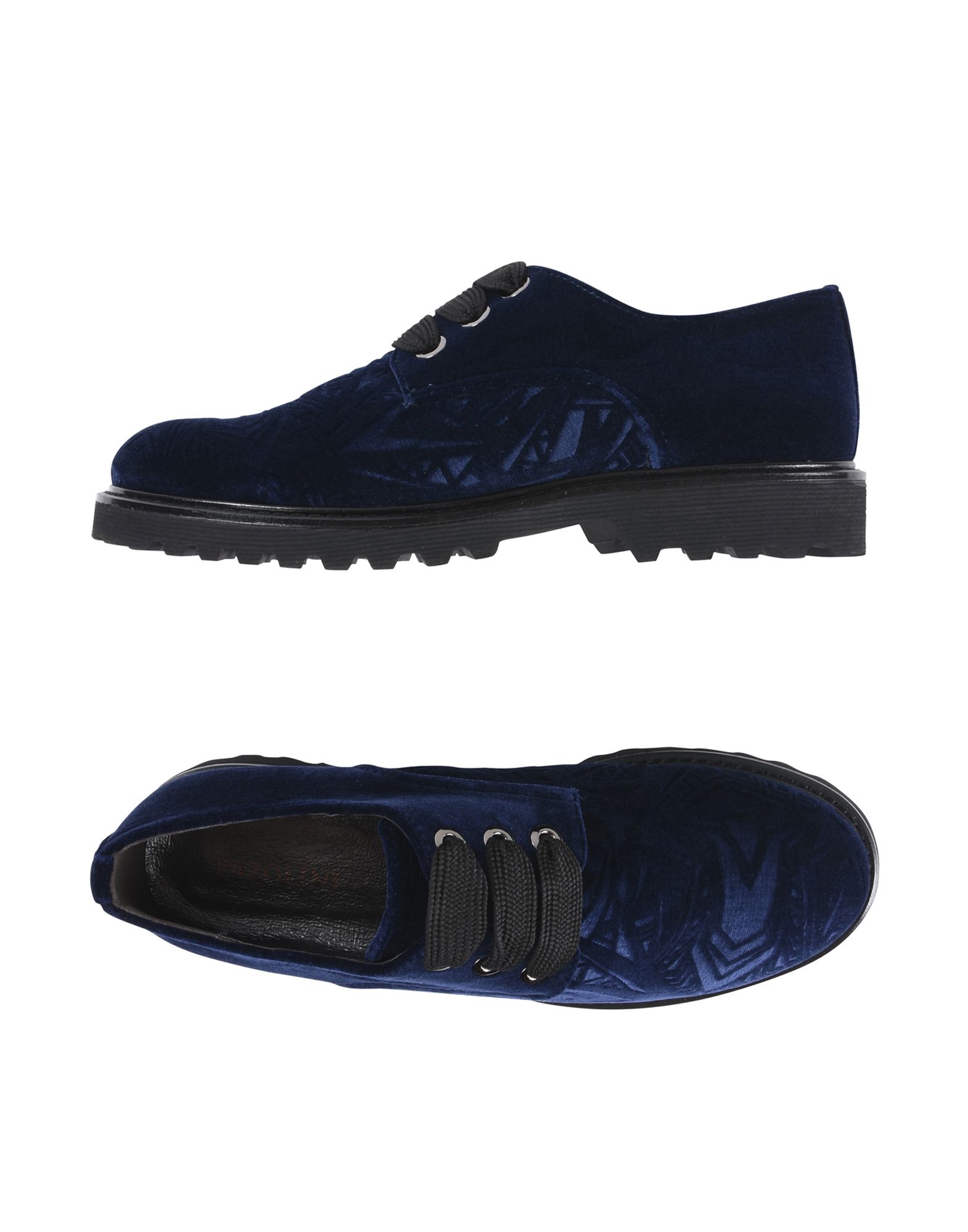 Carlo Pazolini Lace-up Shoes | Shop at Ebates