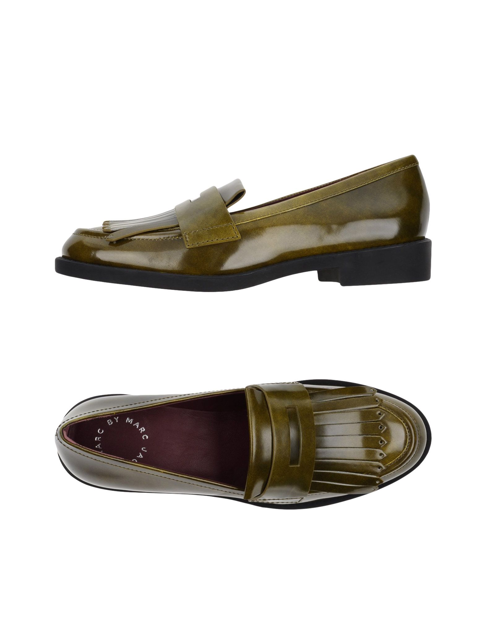 MARC BY MARC JACOBS Loafers | Shop at Ebates