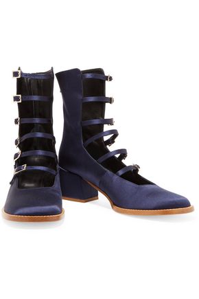 Tibi | Sale up to 70% off | GB | THE OUTNET