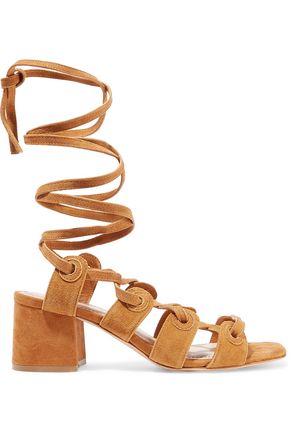 Sandro Bags | Sale up to 70% off | US | THE OUTNET