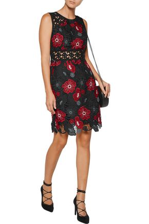 Maje | Outlet Sale Up To 70% Off At THE OUTNET