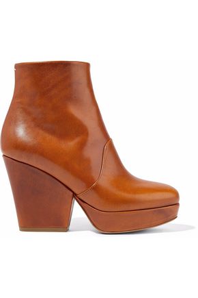 Maison Margiela Shoes | Sale up to 70% off | US | THE OUTNET