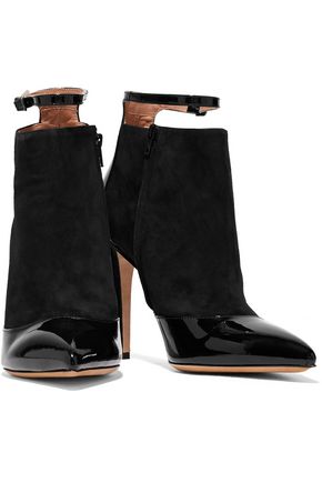 Maison Margiela Shoes | Sale up to 70% off | US | THE OUTNET
