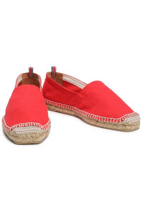 Designer Shoes | Sale up to 70% off | THE OUTNET