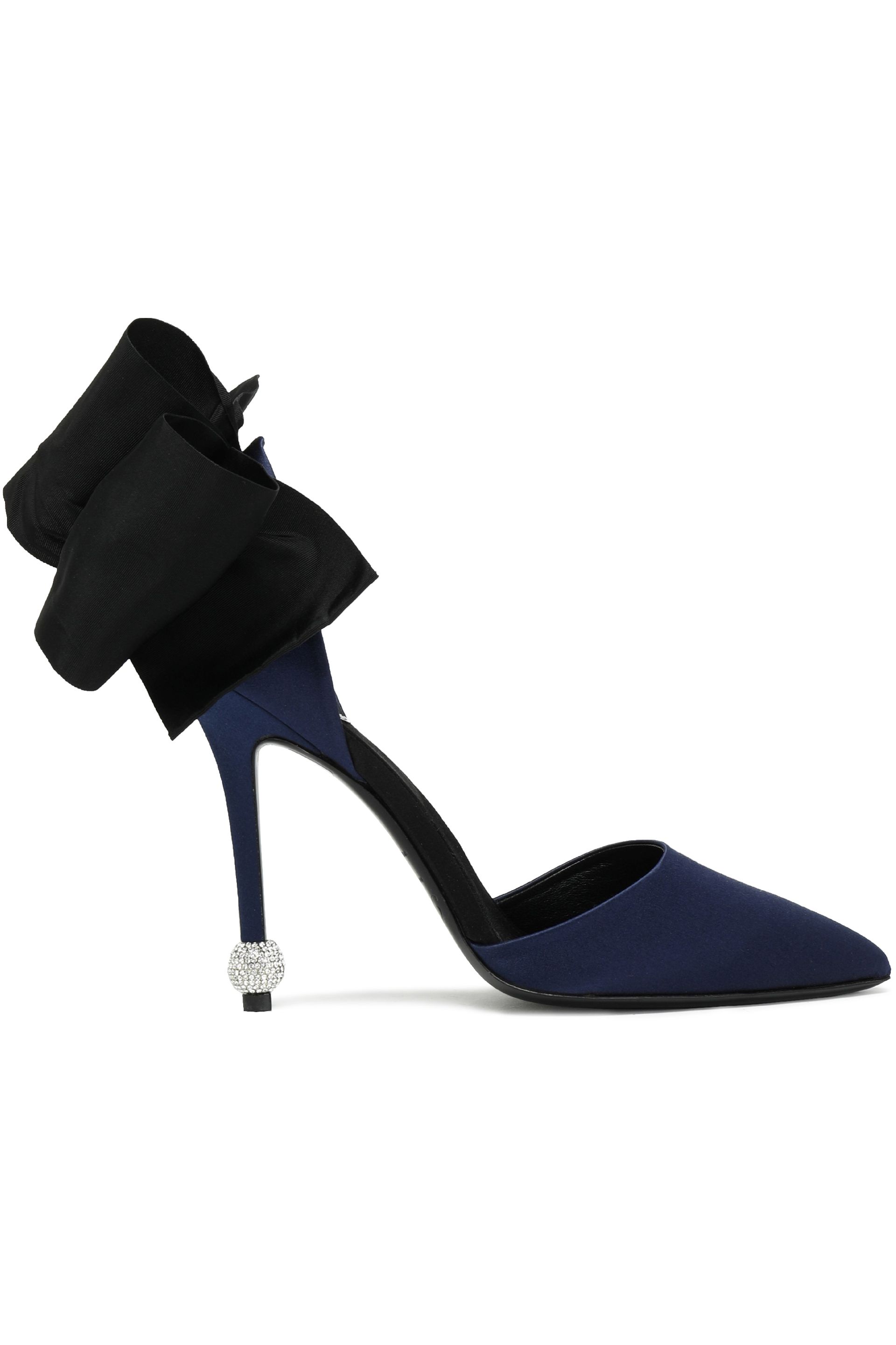 Women's Designer Pumps | Outlet Sale Up To 70% Off At THE OUTNET