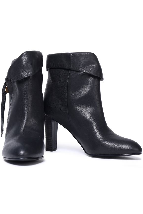 Designer Boots | Sale up to 70% off | THE OUTNET