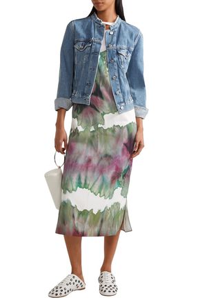 Acne Studios | Sale Up To 70% Off At THE OUTNET