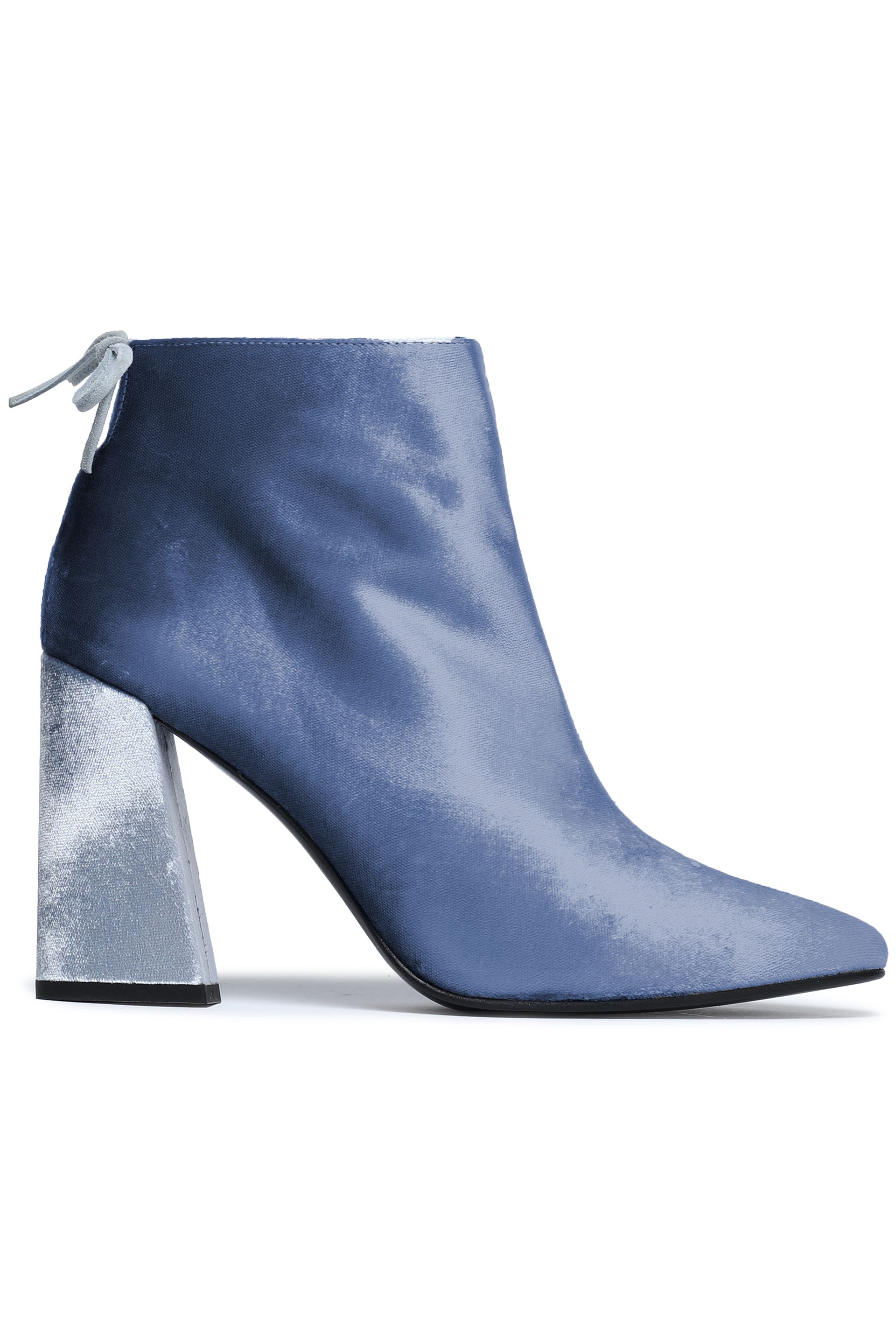 Stuart Weitzman | Sale up to 70% off | US | THE OUTNET