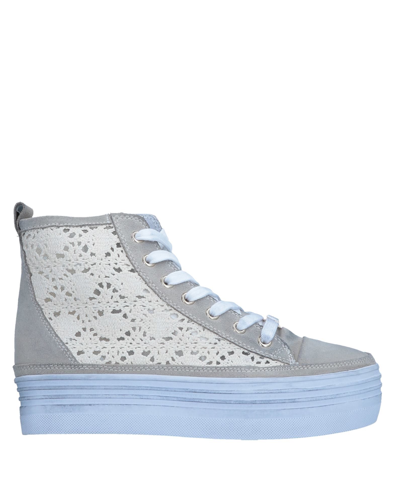 Hypnosi Sneakers In Sand | ModeSens