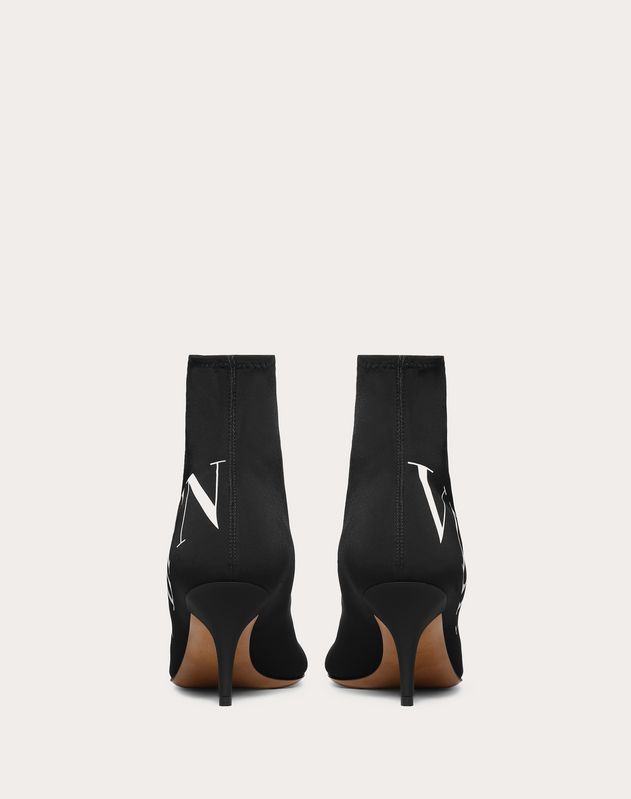 Valentino Women's Designer Boots Collection | Valentino.com