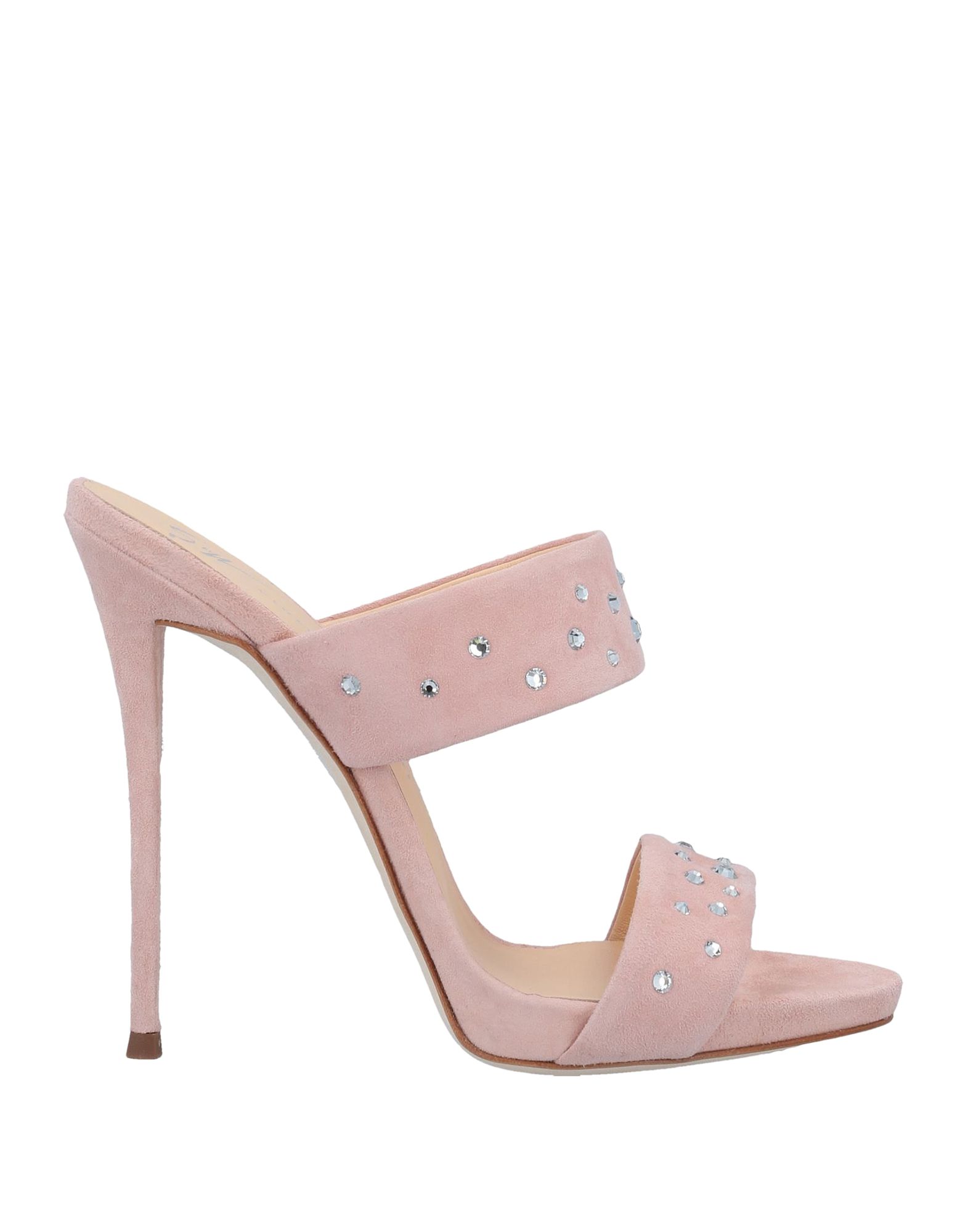 Προϊόντα Pretty Lavish – ματζεντα | outfit.gr | Outfit.gr