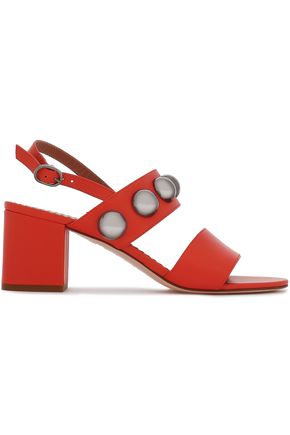 Women's Designer Sandals | Sale Up To 70% Off At THE OUTNET