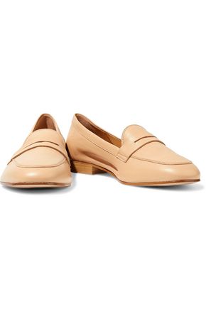 Designer Flat Shoes For Women | Sale Up To 70% Off At THE OUTNET