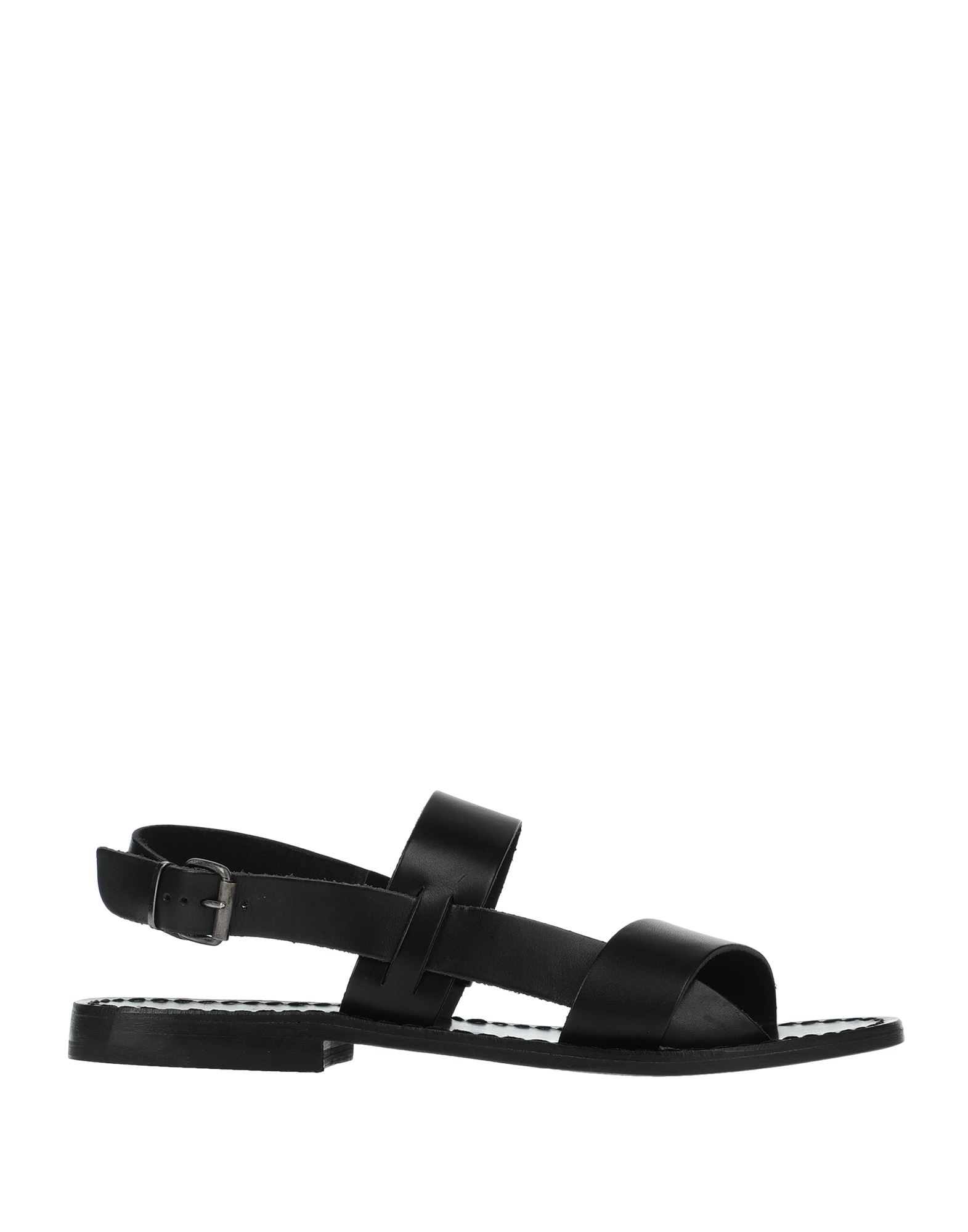 SANGUE Shoes for Men | ModeSens
