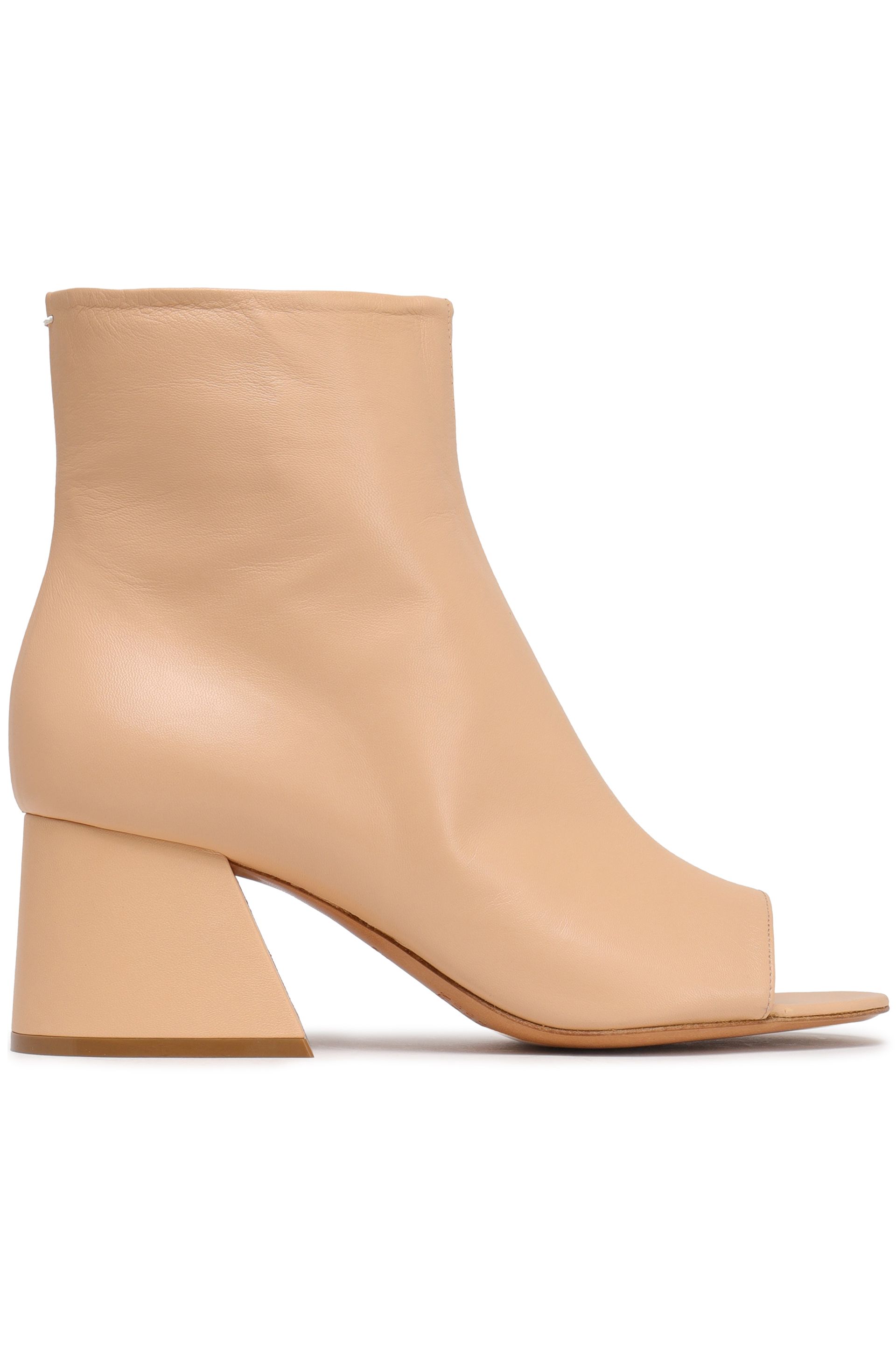 Maison Margiela | Sale up to 70% off | AU | THE OUTNET