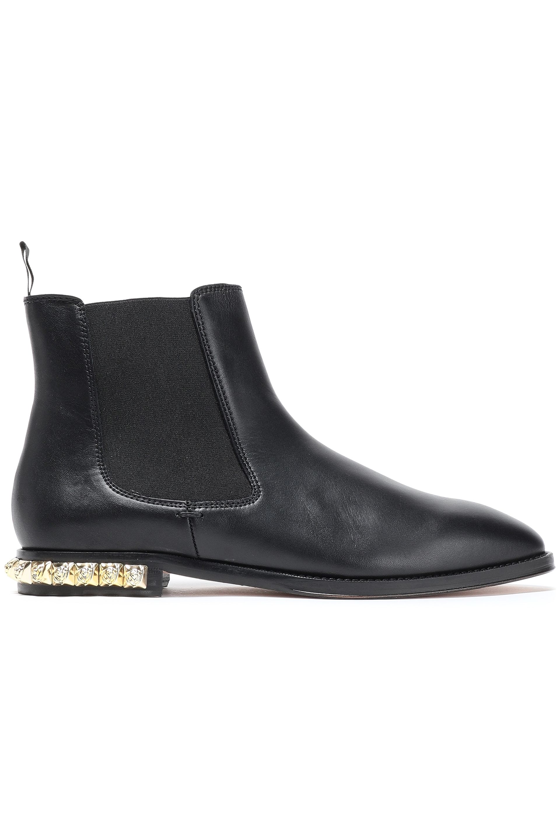 Women's Designer Boots | Sale Up To 70% Off At THE OUTNET