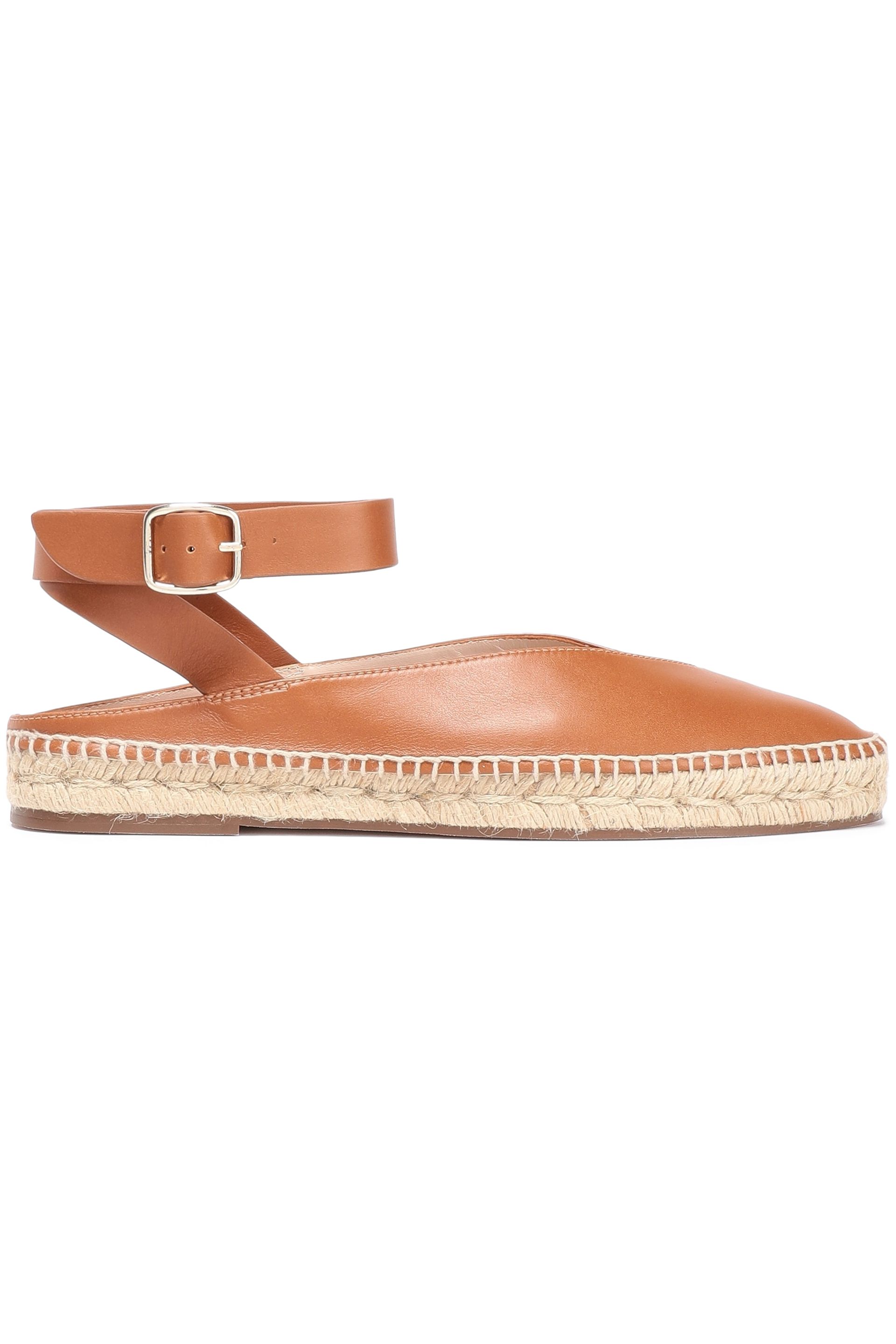 Stuart Weitzman Sale Up To 70 Off Us The Outnet