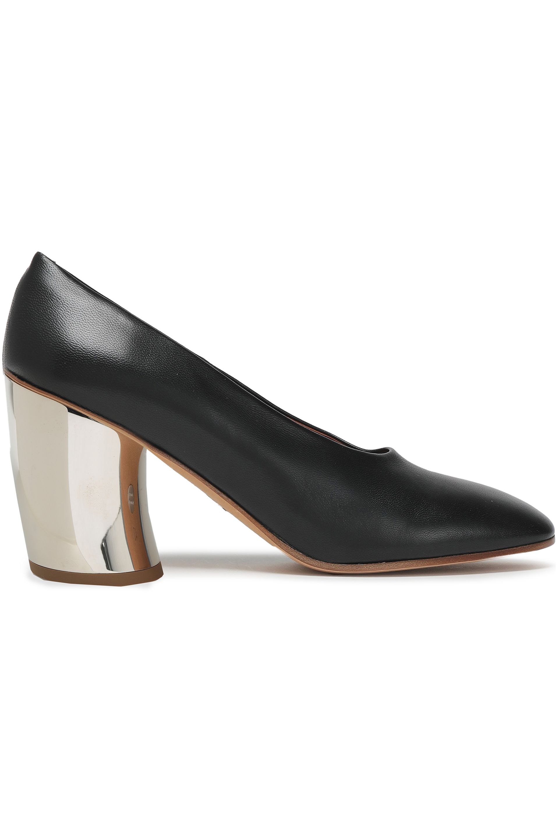 Women's Designer Pumps | Sale Up To 70% Off At THE OUTNET