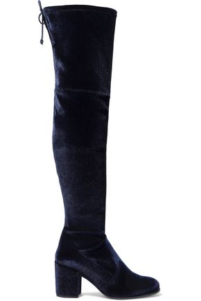 Stuart Weitzman | Sale up to 70% off | US | THE OUTNET