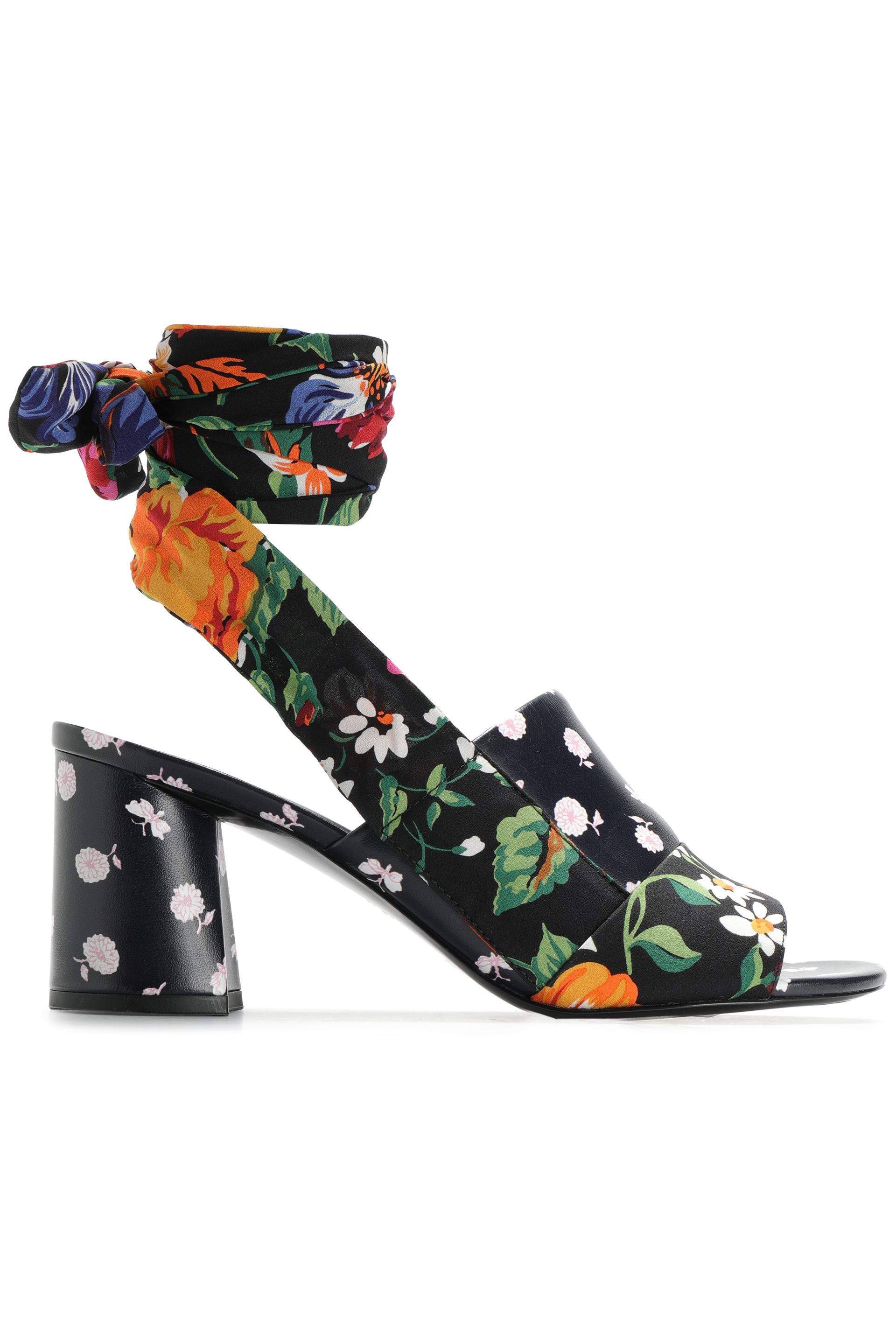 Women's Designer Sandals | Sale Up To 70% Off At THE OUTNET