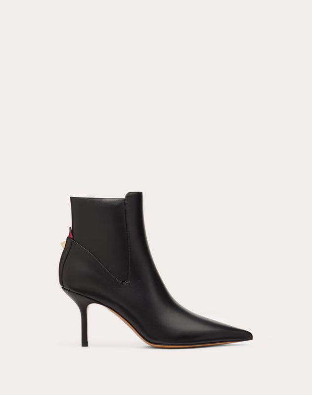 Valentino Women's Designer Boots Collection | Valentino.com