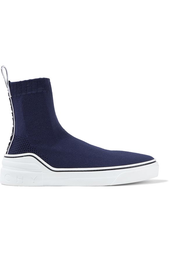 Givenchy | Sale up to 70% off | CA | THE OUTNET