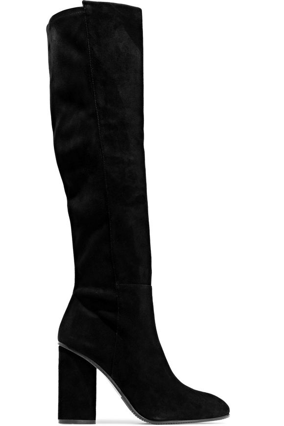 Stuart Weitzman Sale Up To 70 Off Us The Outnet