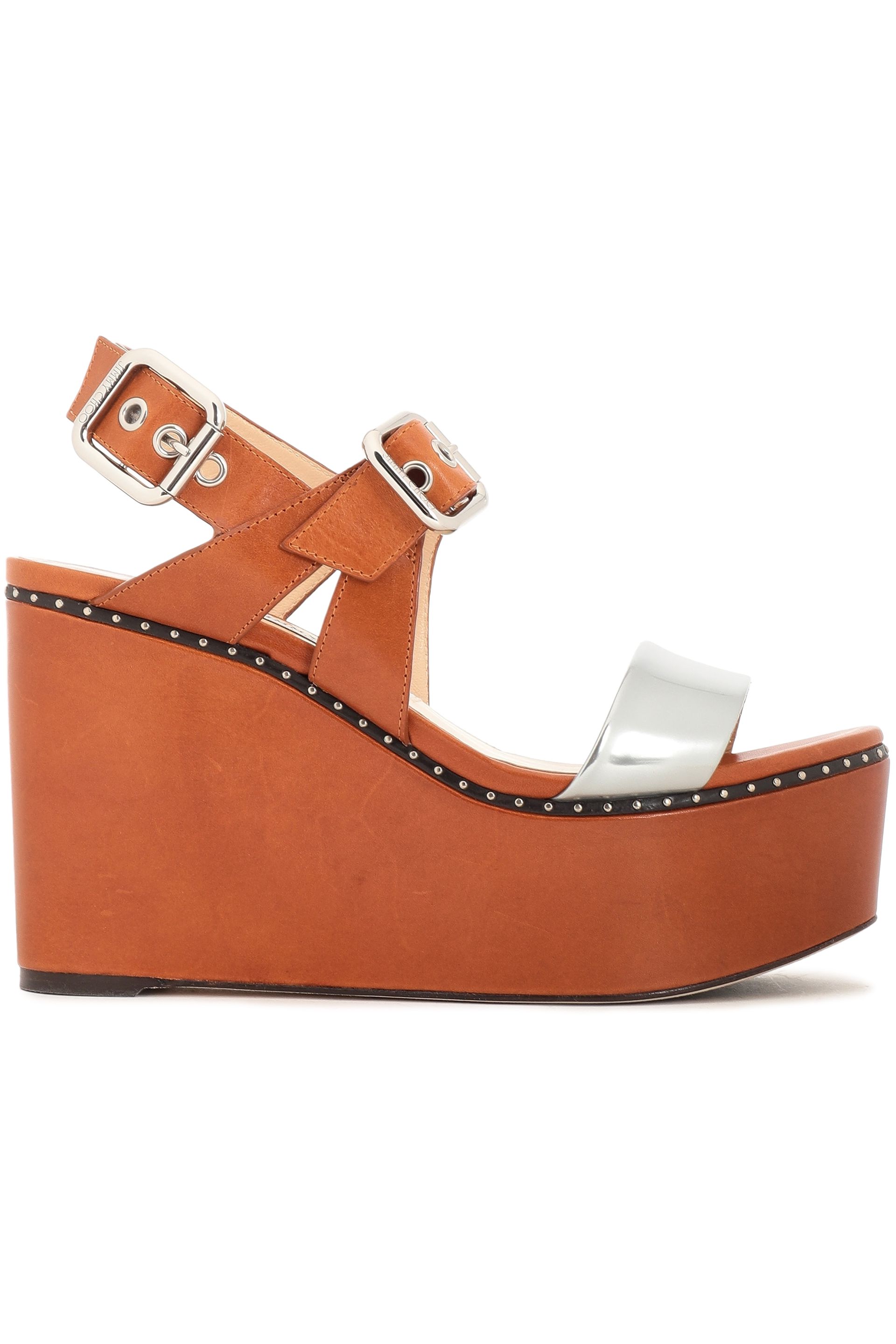 Women's Designer Sandals | Sale Up To 70% Off At THE OUTNET