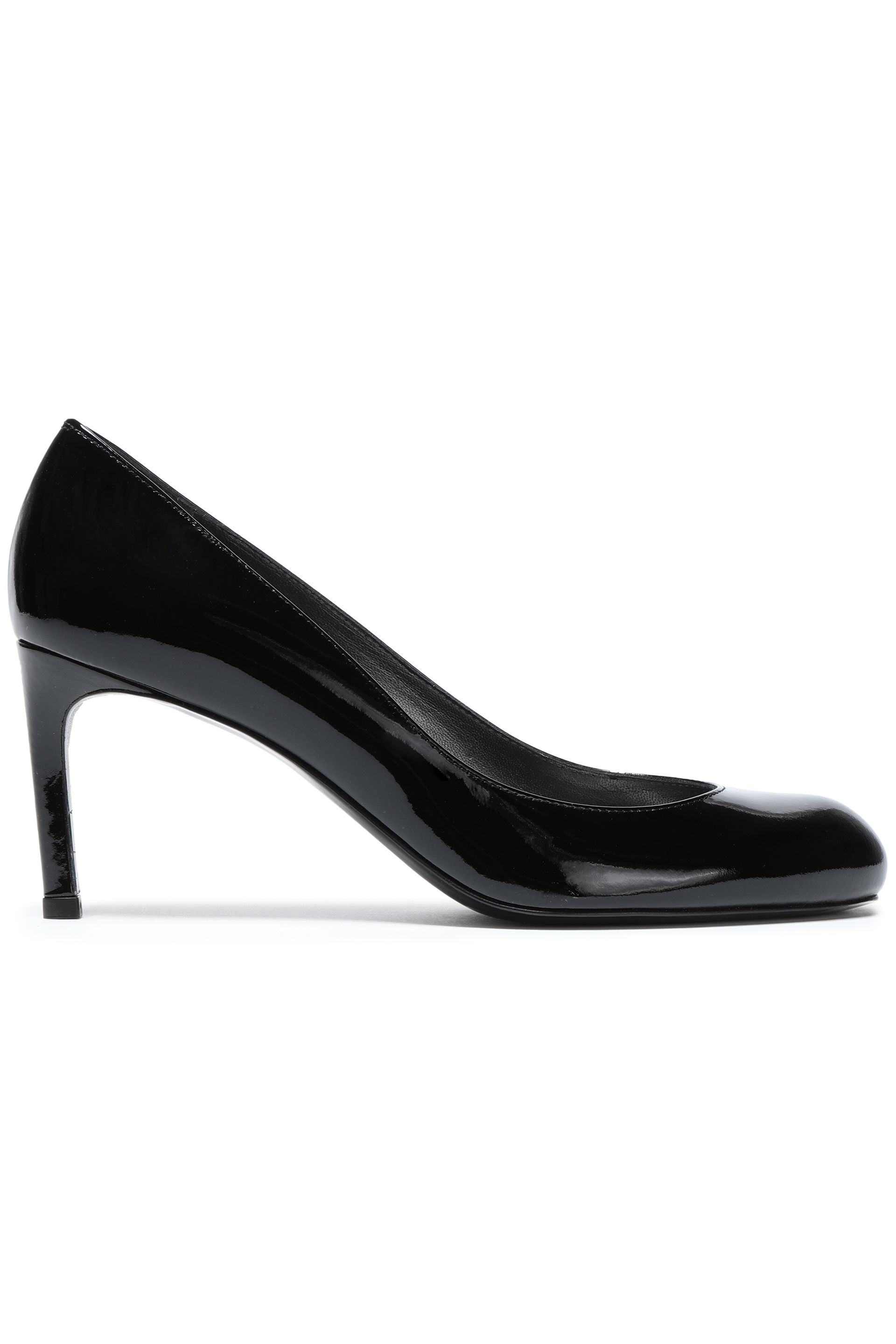 Stuart Weitzman Sale Up To 70 Off Us The Outnet
