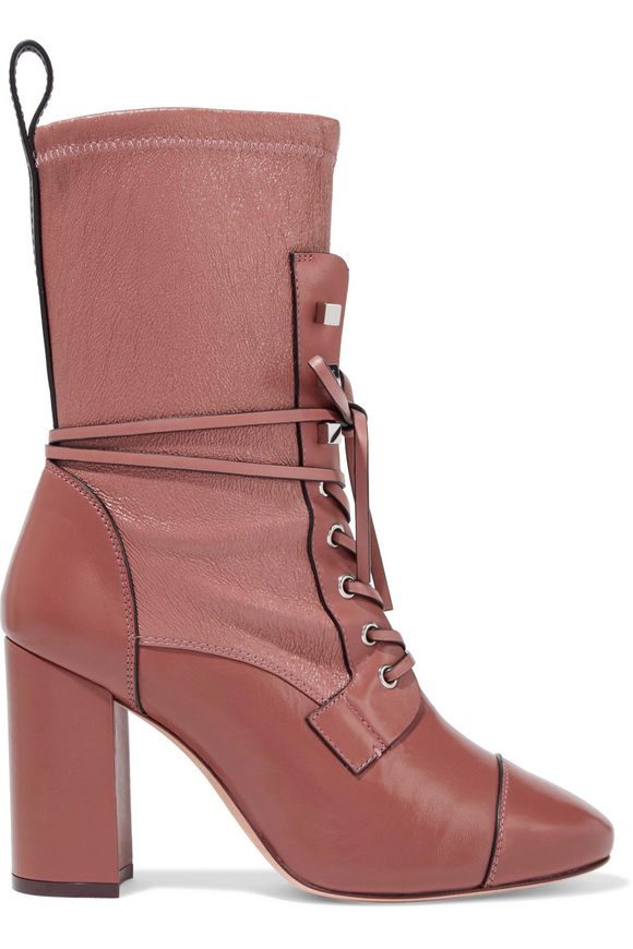 Stuart Weitzman | Sale up to 70% off | US | THE OUTNET