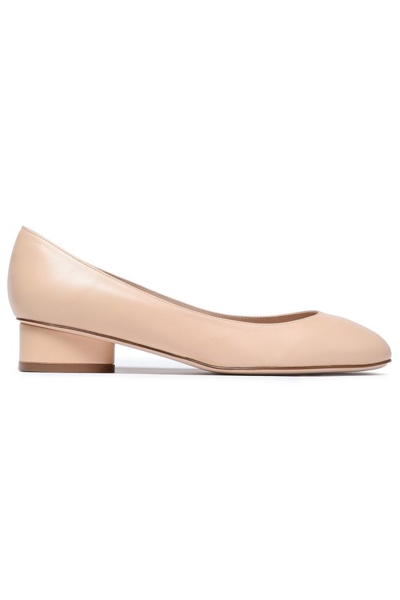 Stuart Weitzman | Sale up to 70% off | CA | THE OUTNET