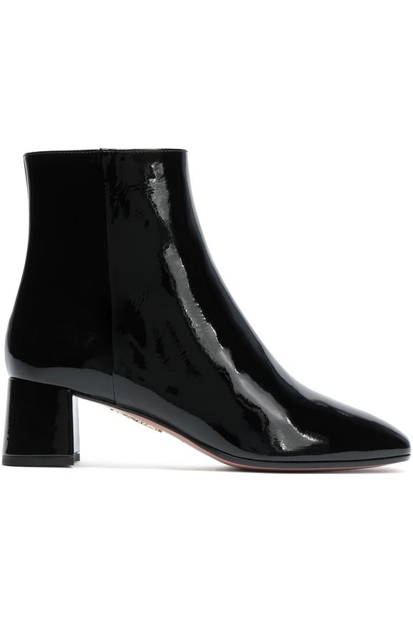 Women's Designer Boots | Sale Up To 70% Off At THE OUTNET