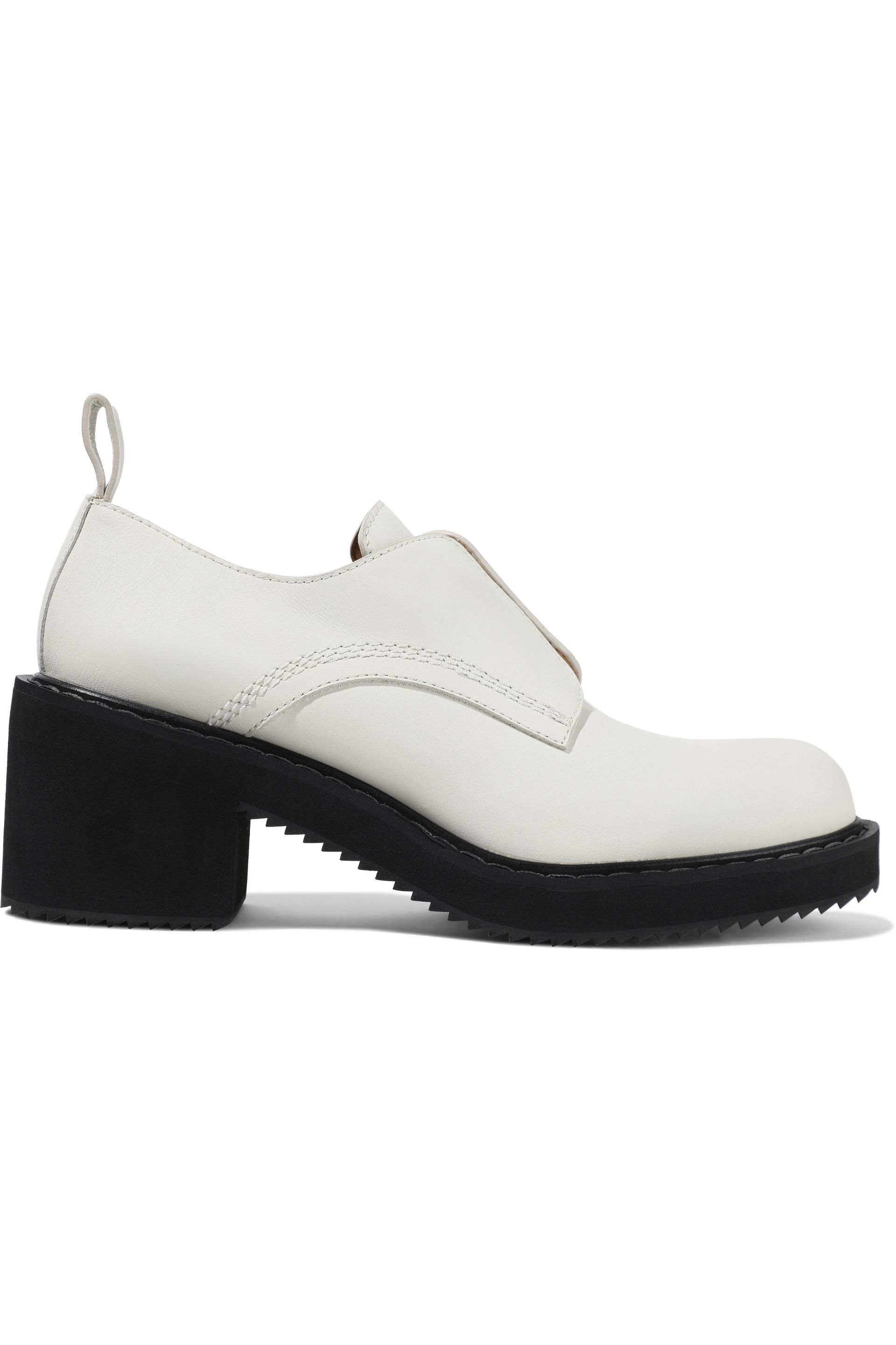 Designer Flat Shoes For Women | Sale Up To 70% Off At THE OUTNET