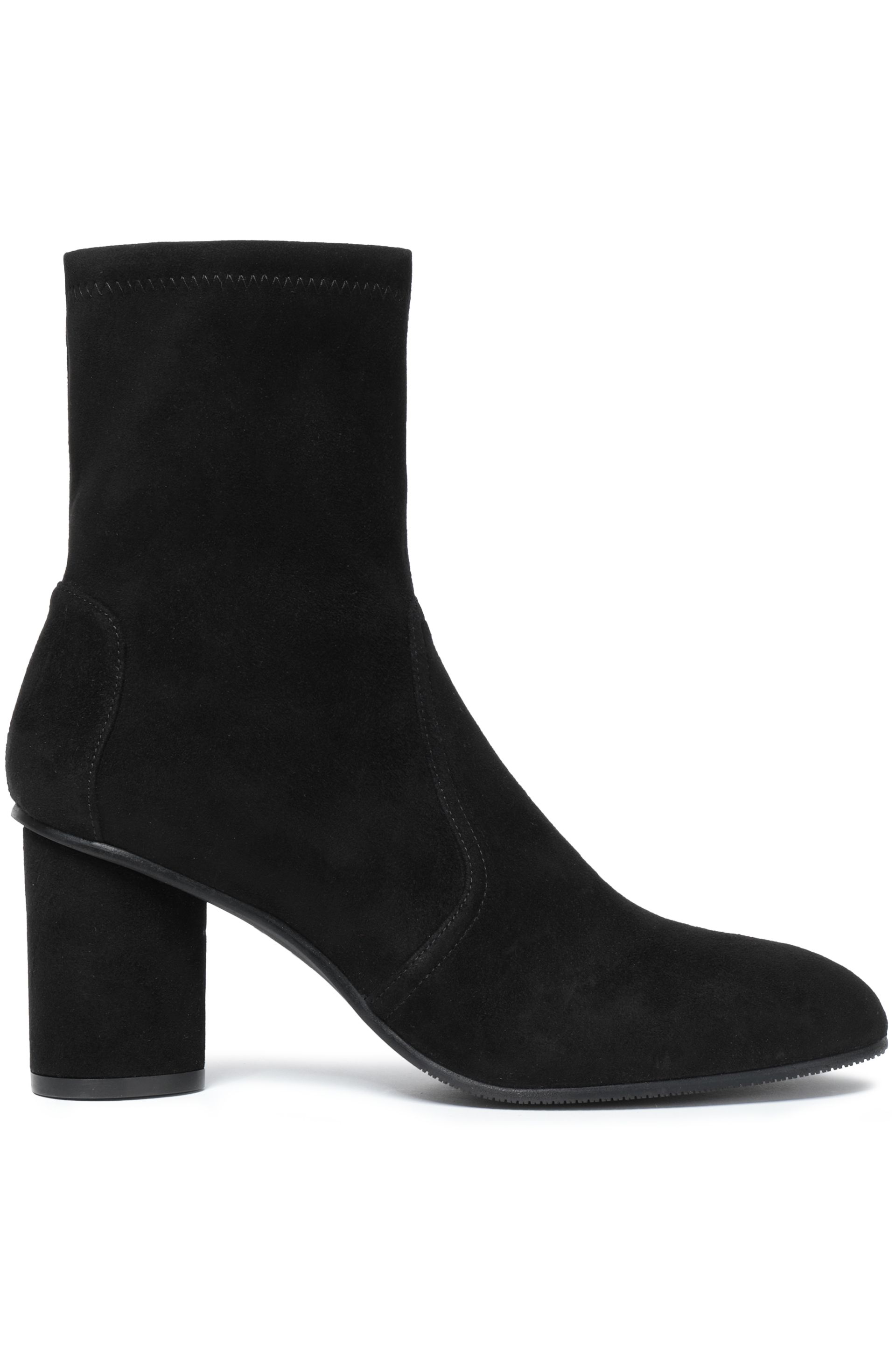 Stuart Weitzman | Sale up to 70% off | US | THE OUTNET