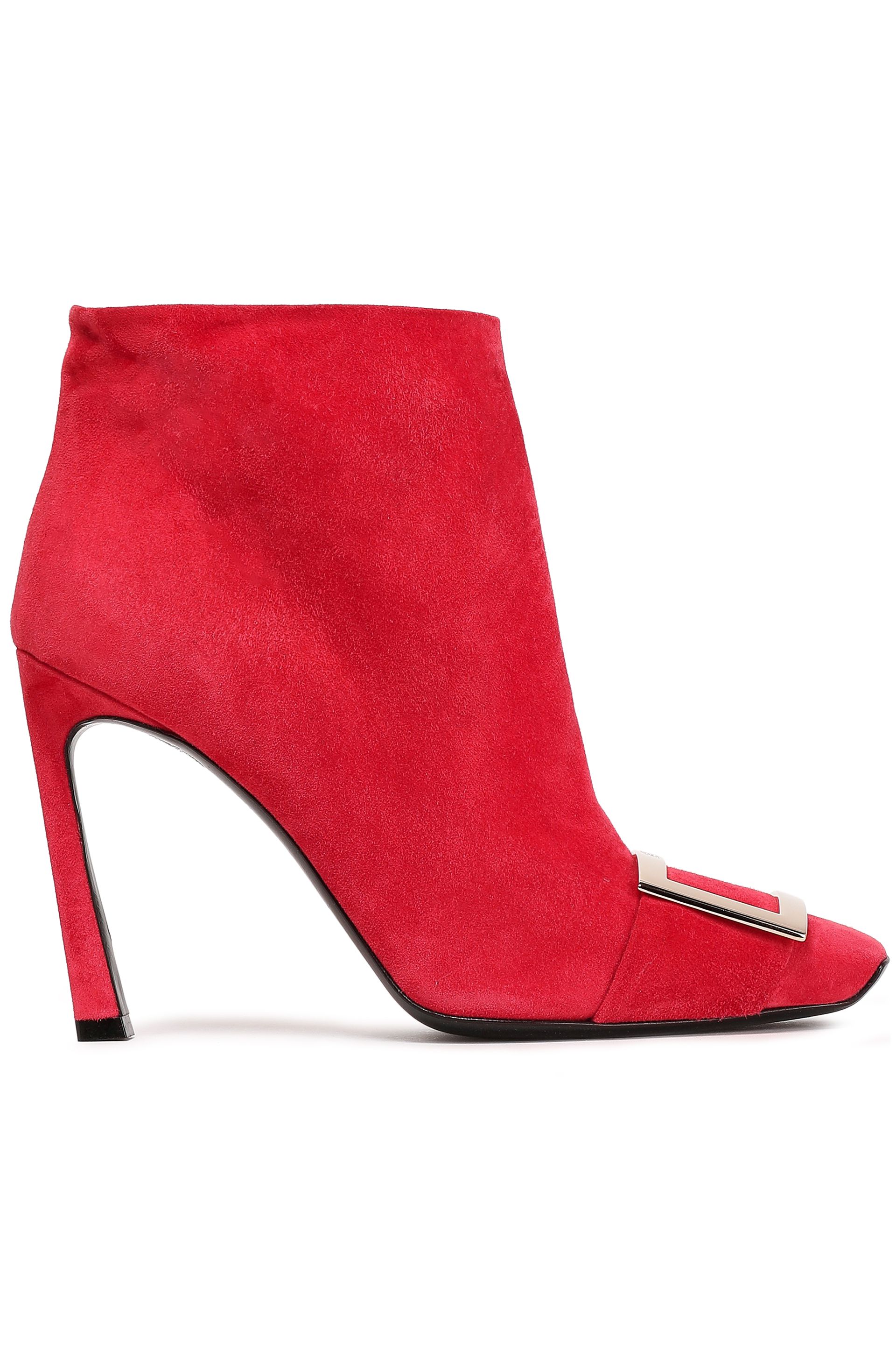 Women's Designer Boots | Sale Up To 70% Off At THE OUTNET