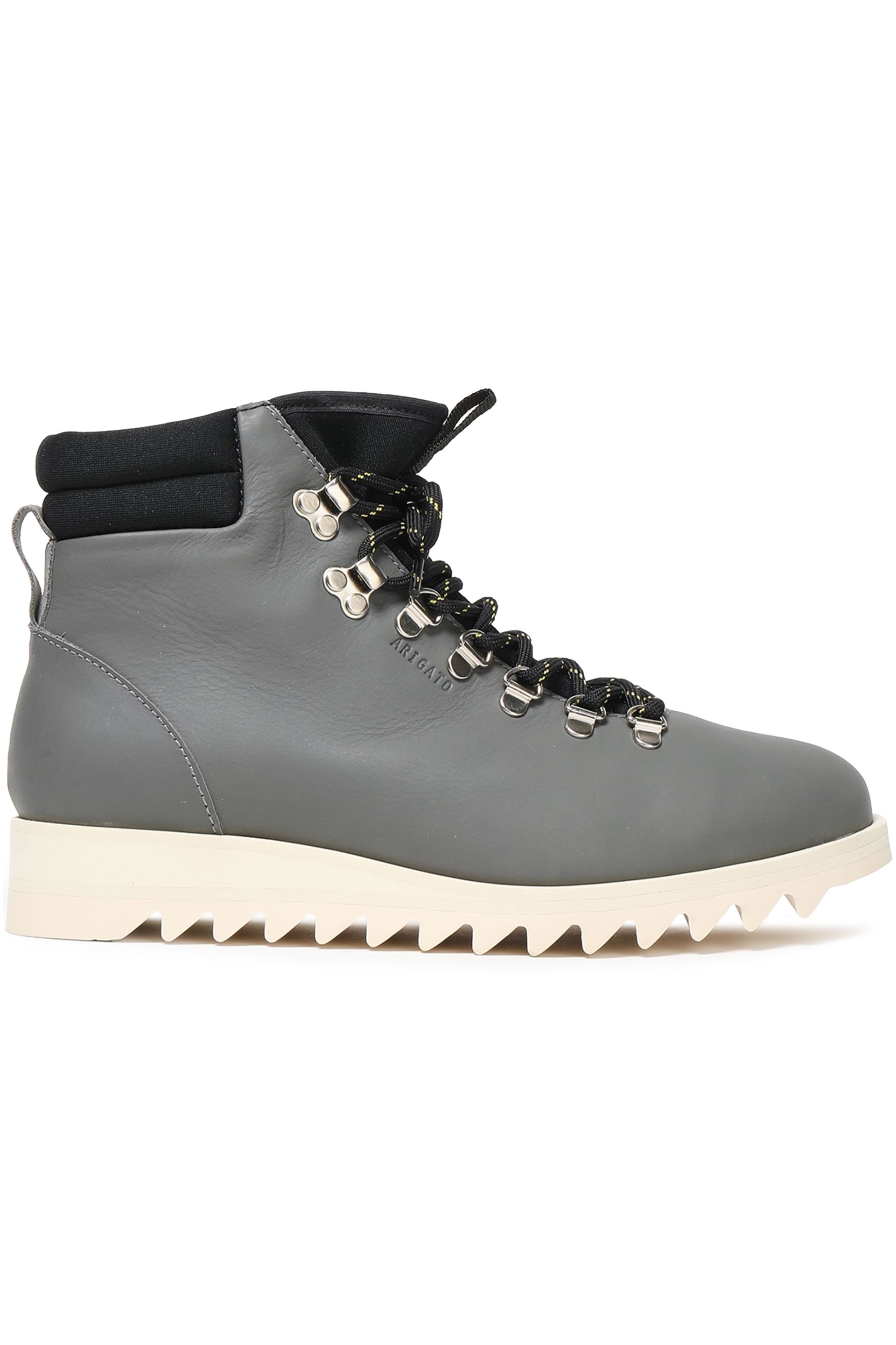 Designer Shoes For Women | Outlet Sale Up To 70% Off At THE OUTNET