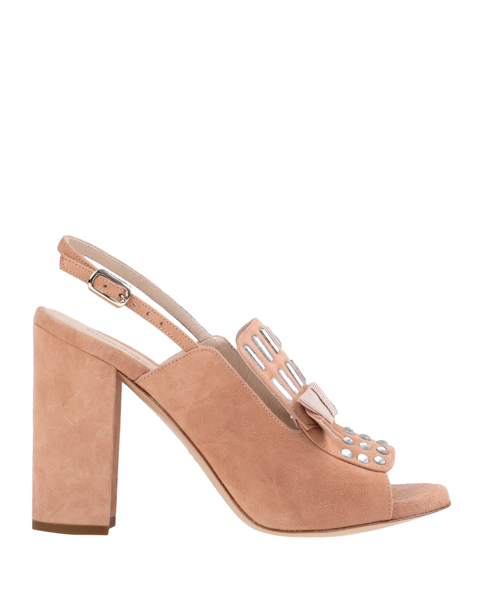 GUIDO SGARIGLIAGUIDO SGARIGLIA Sandals | DailyMail