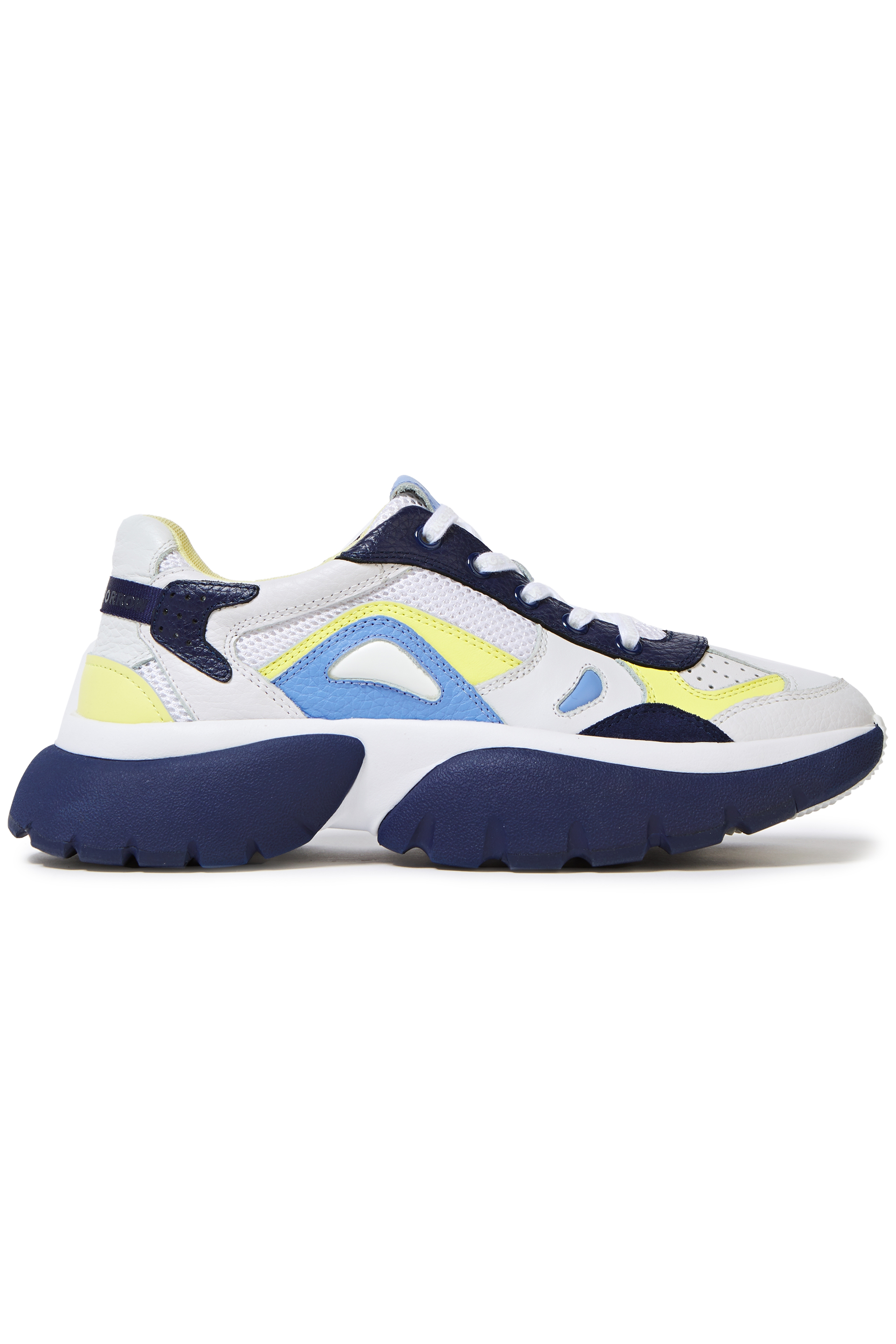 Women's Designer Sneakers | Outlet Sale Up To 70% Off At THE OUTNET