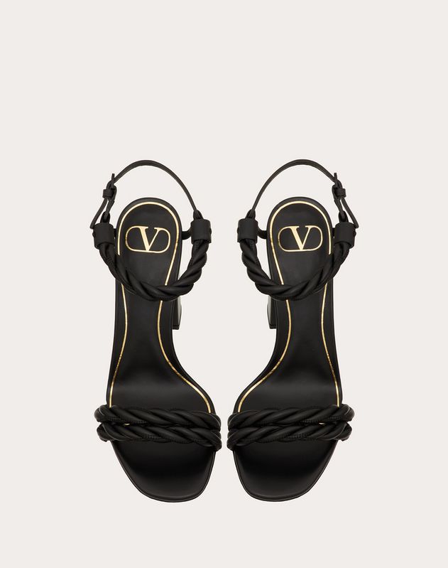 Valentino Women's Designer Shoes Collection | Valentino.com