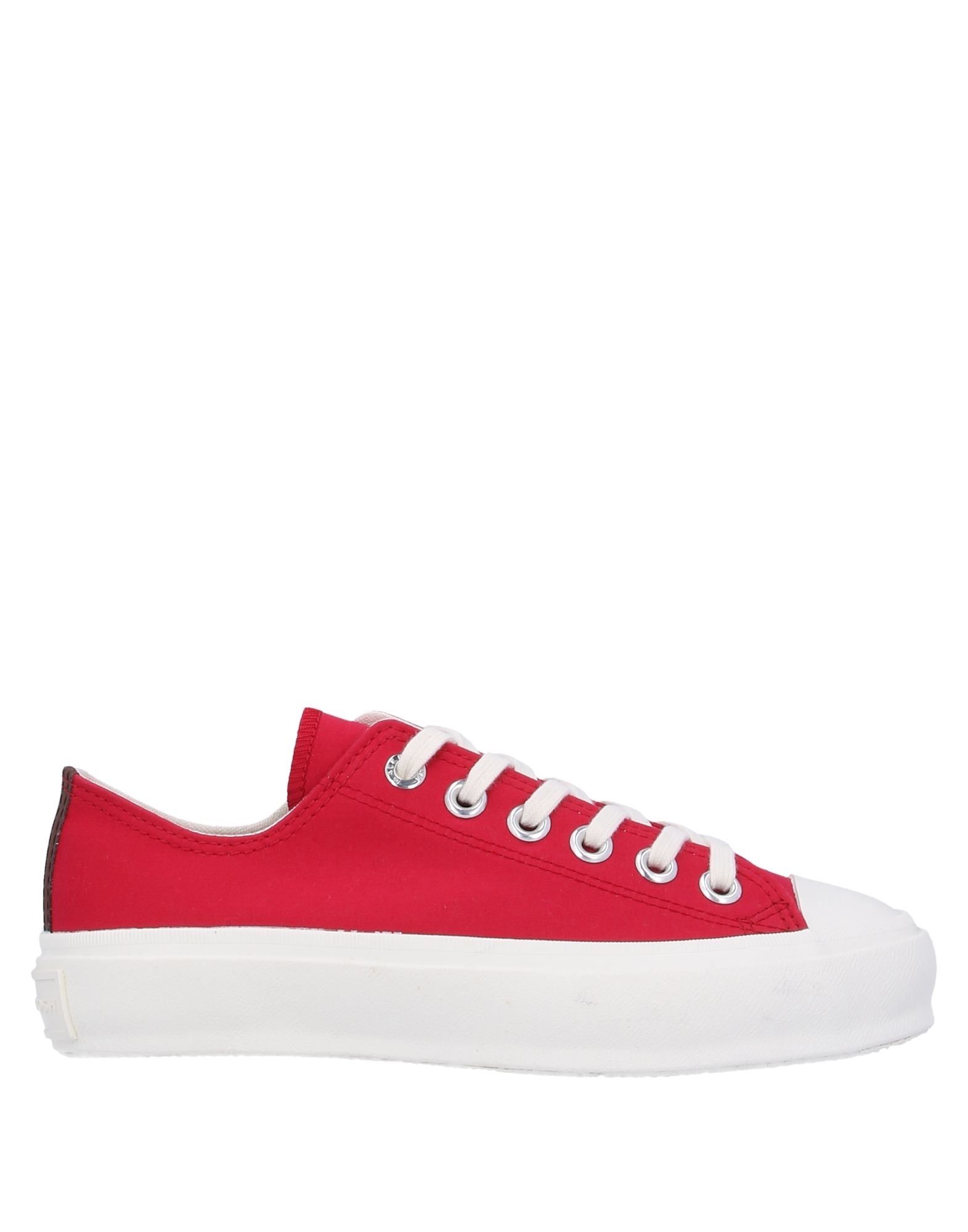 MACKINTOSHMACKINTOSH Sneakers | DailyMail